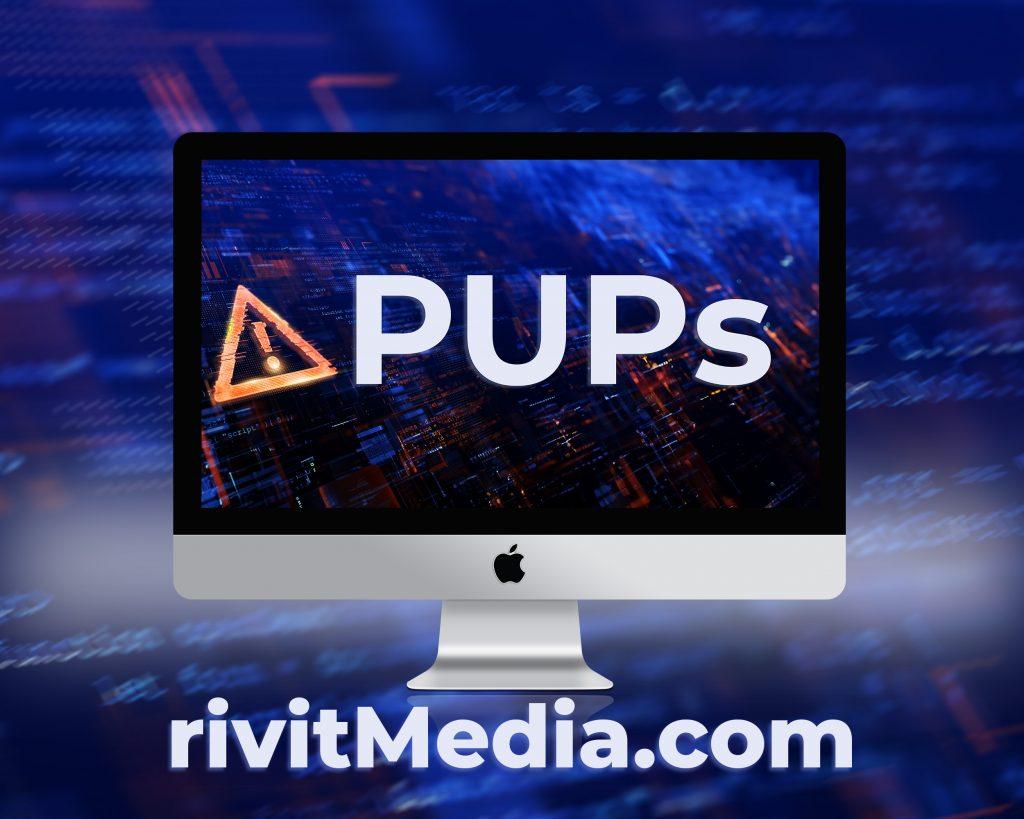 DavidHasselhoff Ransomware: A Comprehensive Guide - www.rivitmedia.com