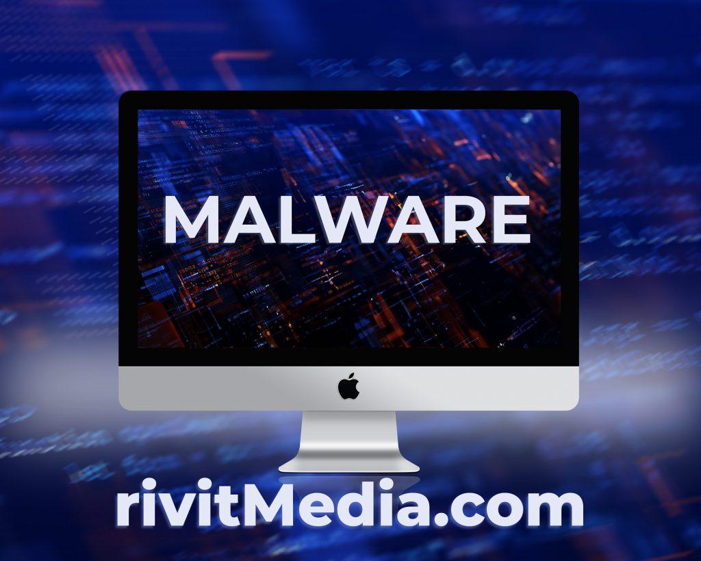 Todoswift Malware: Understandin & Removing Malware from Your Mac - www.rivitmedia.com