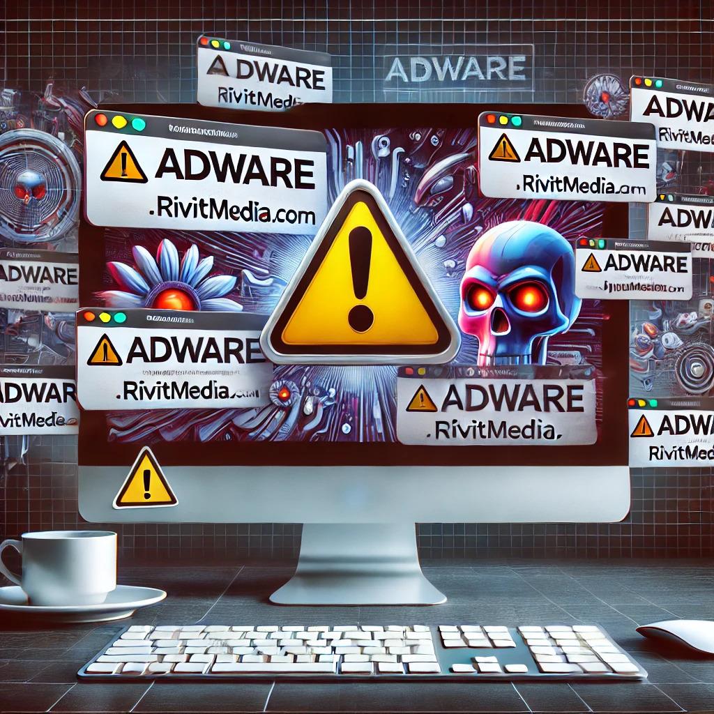 Operativeindexer Adware A Threat To Your Macs Security
