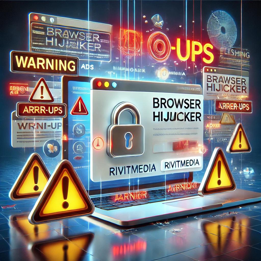 Login Tab - Faster Access to Favorite Sites Browser Hijacker: A ...