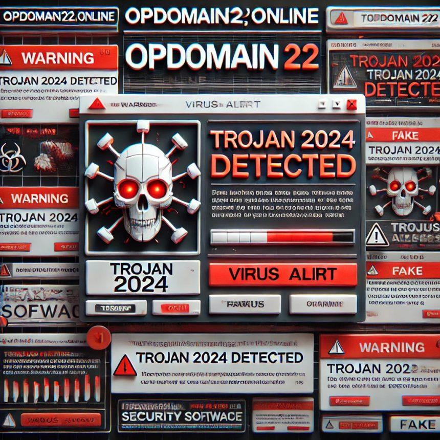 AlrustiqApp.exe: Detection, Removal, and Prevention - www.rivitmedia.com