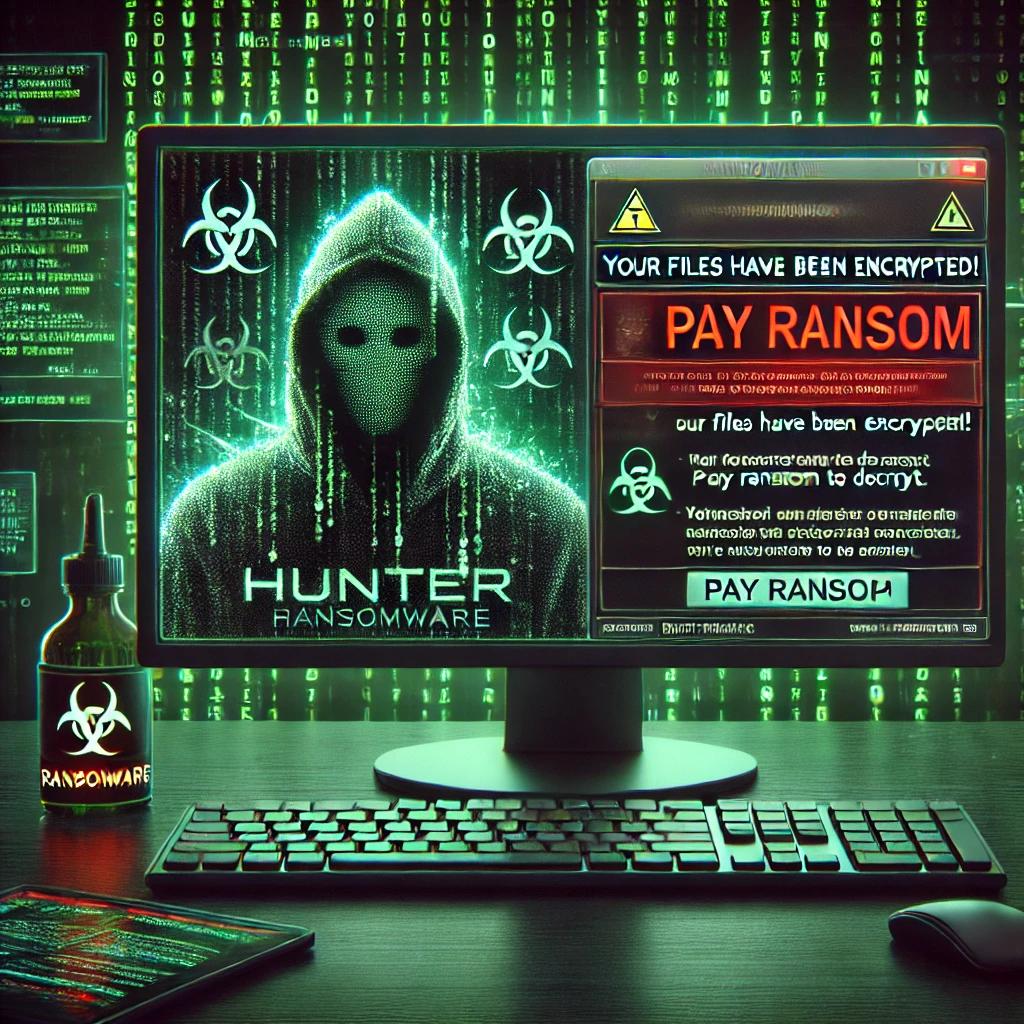 Remove Pizdec Ransomware - www.rivitmedia.com