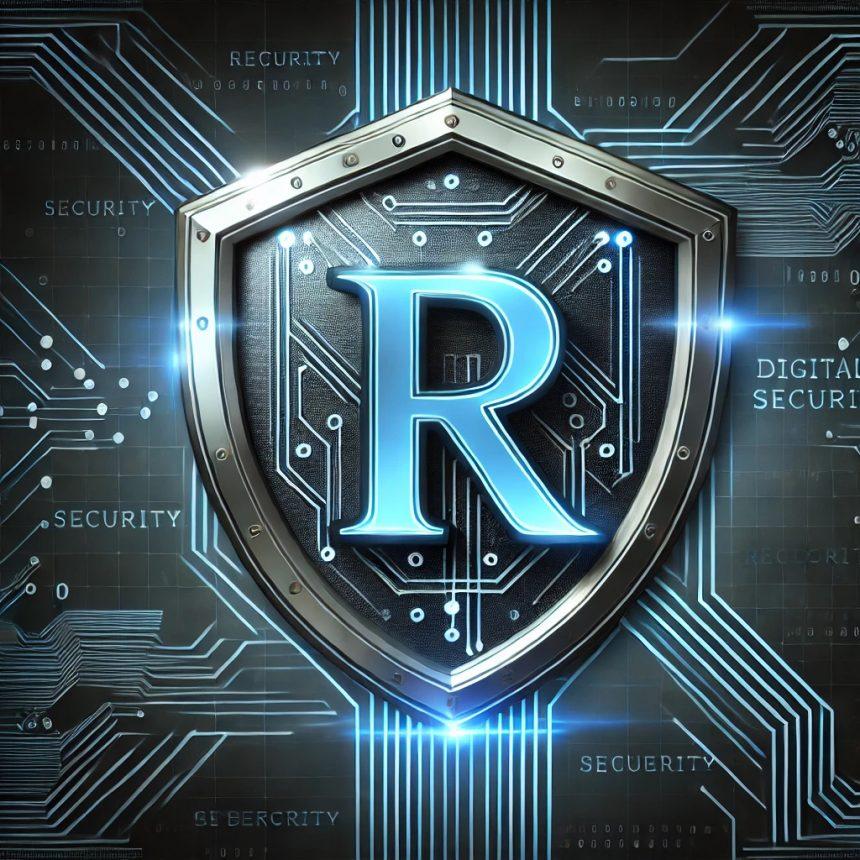 Orion Hackers Ransomware - www.rivitmedia.com