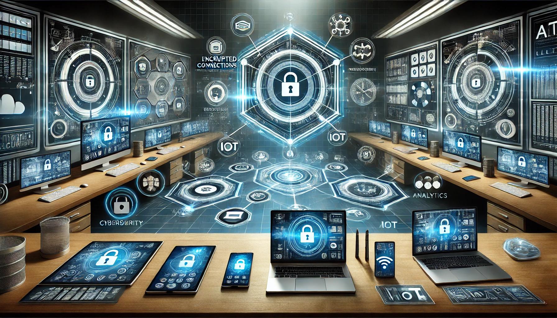 Unified Endpoint Management (UEM) Tools: The Ultimate Guide for IT ...