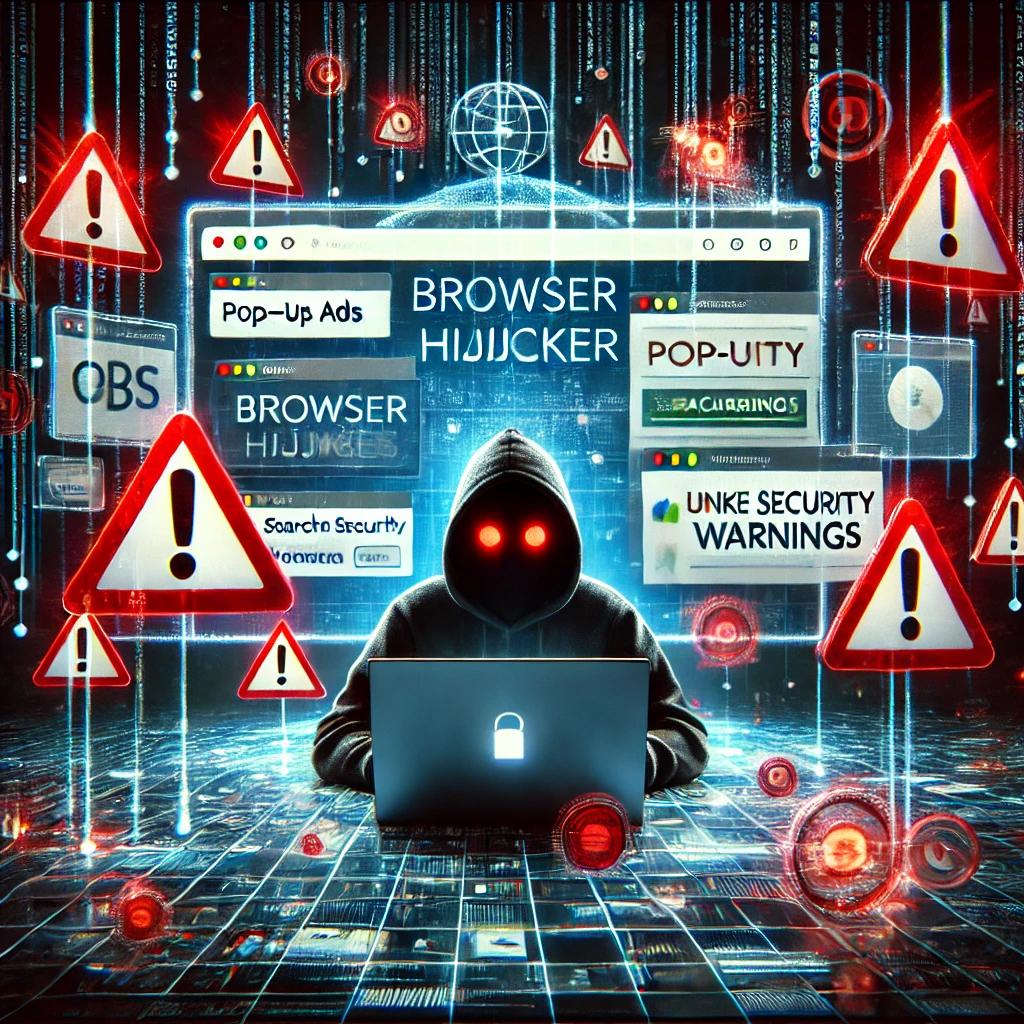 Wanttowinbig[.]com Browser Notification Scam - www.rivitmedia.com