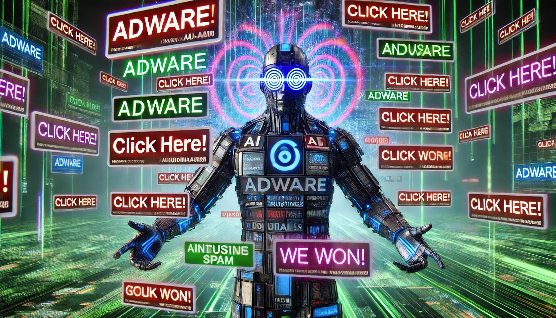 Remove Cuilall Apps Virus - www.rivitmedia.com